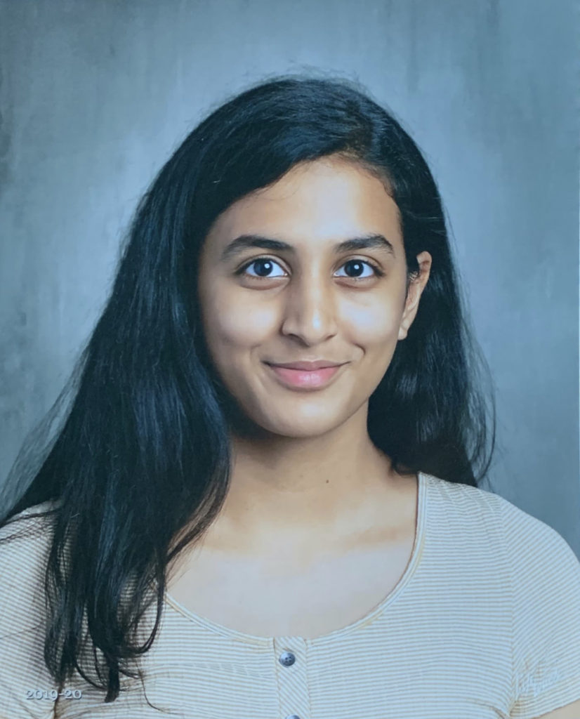 Our Team – AcademyAid